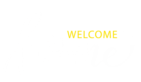 Good Greek Neighborhood Lifestyle Guide & Welcome Home Gift Box