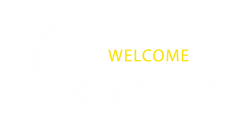 Good Greek Neighborhood Lifestyle Guide & Welcome Home Gift Box